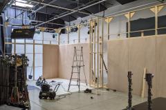 A Guide To Set Construction | Backflip Creative Marketing