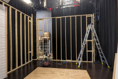 A Guide To Set Construction | Backflip Creative Marketing