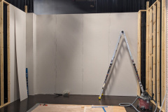 A Guide To Set Construction | Backflip Creative Marketing