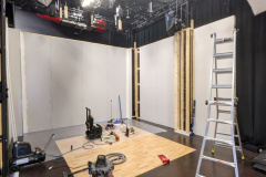 A Guide To Set Construction | Backflip Creative Marketing