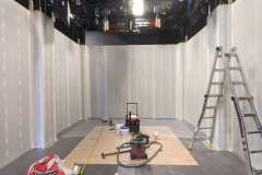 A Guide To Set Construction | Backflip Creative Marketing