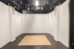 A Guide To Set Construction | Backflip Creative Marketing