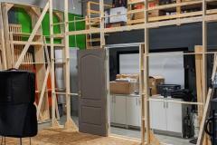 A Guide To Set Construction | Backflip Creative Marketing