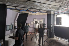 A Guide To Set Construction | Backflip Creative Marketing
