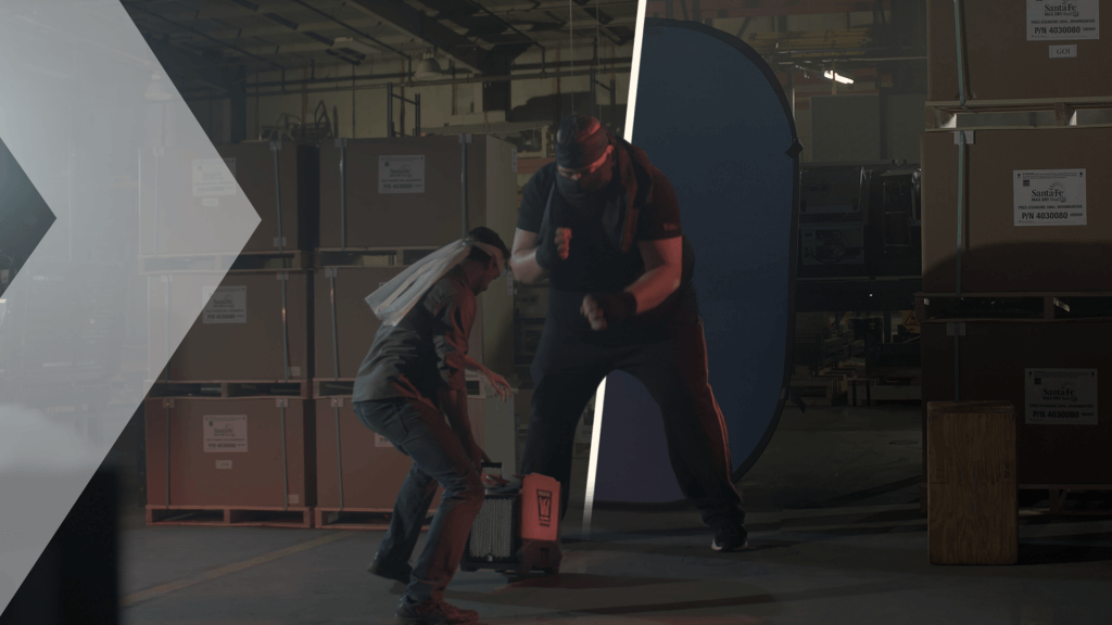 Special Effects: Rotoscoping in After Effects