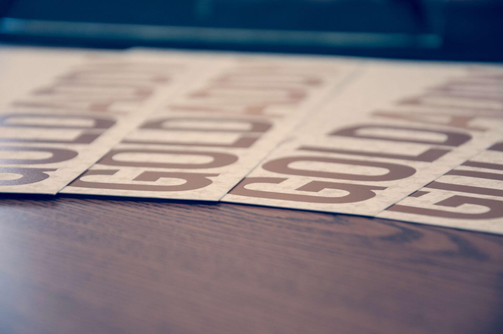 Andy Wallman – 2017 Silver Medal Award