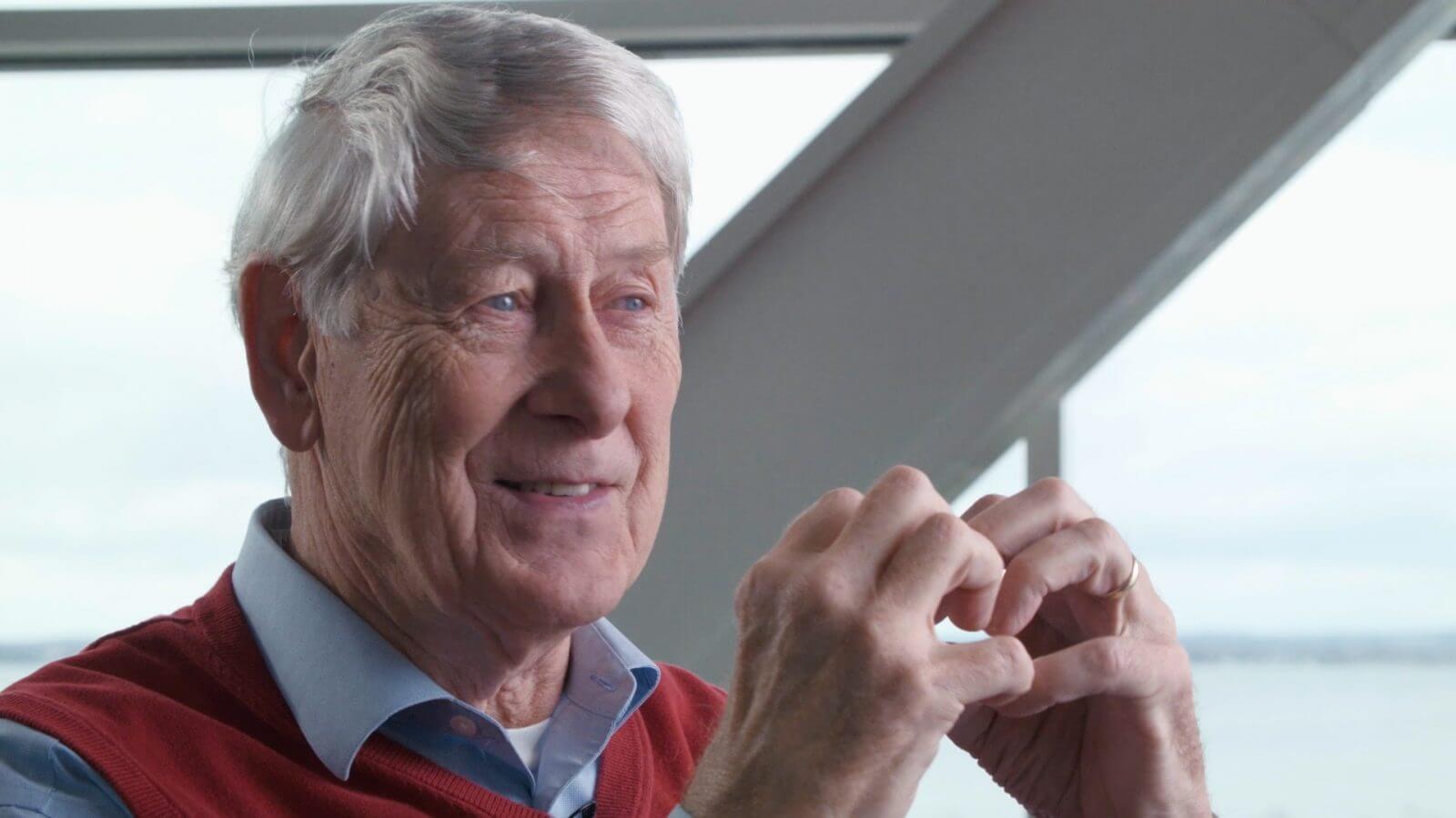 ATV Adventure | Backflip