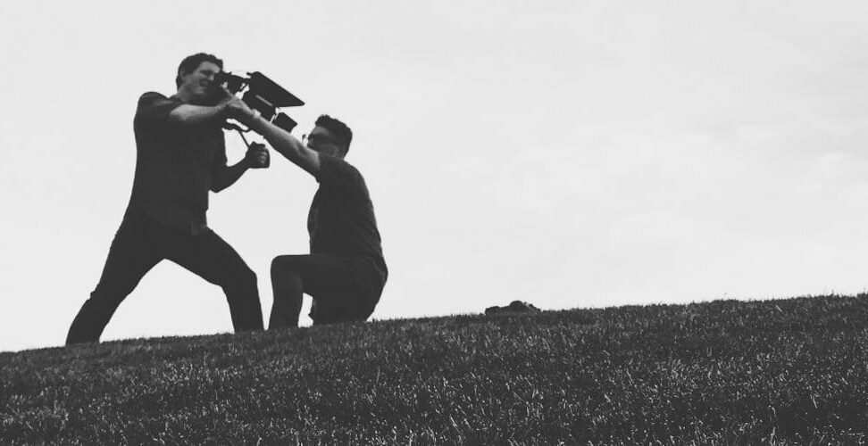 The Best Video Production in Madison