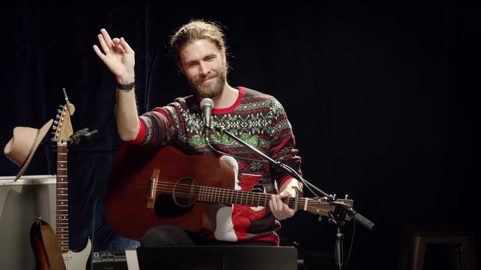 The Work | Backflip Creative Marketing